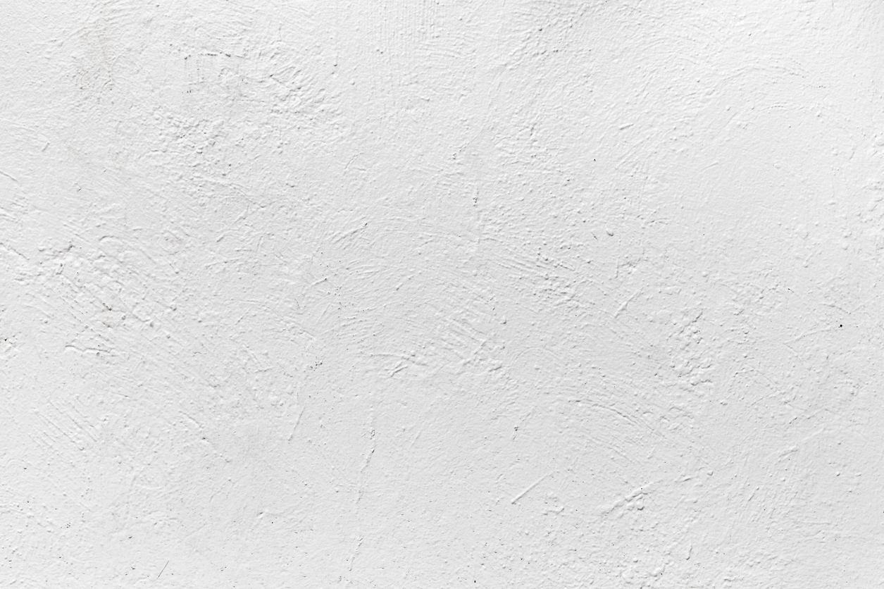 Commercial Stucco Repair and Paint - Custom Painting Livermore